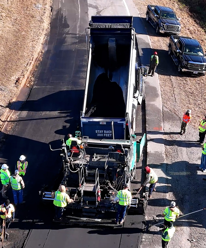 Research & Innovation - Verde Resources Inc.